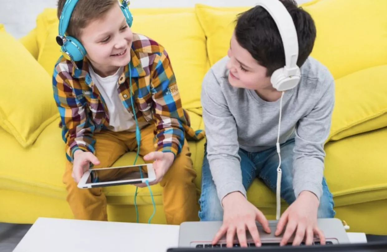 Создание 3d-игр в Unity онлайн в Yes Coding - запись на занятия ...