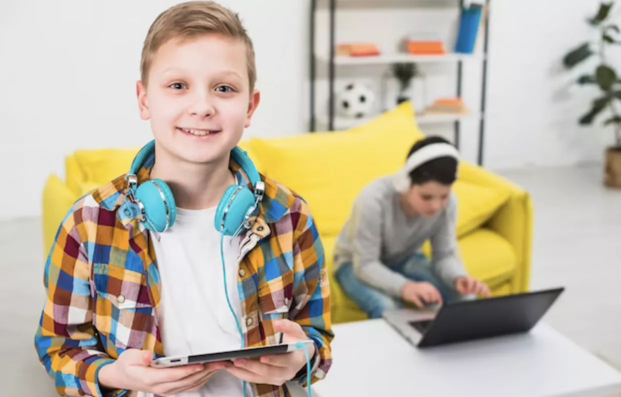 Программирование в Minecraft онлайн в Yes Coding - запись на занятия ...