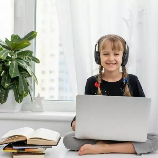 Курс "Прикладные технологии" в Школе программистов (Физтех) - запись на ...