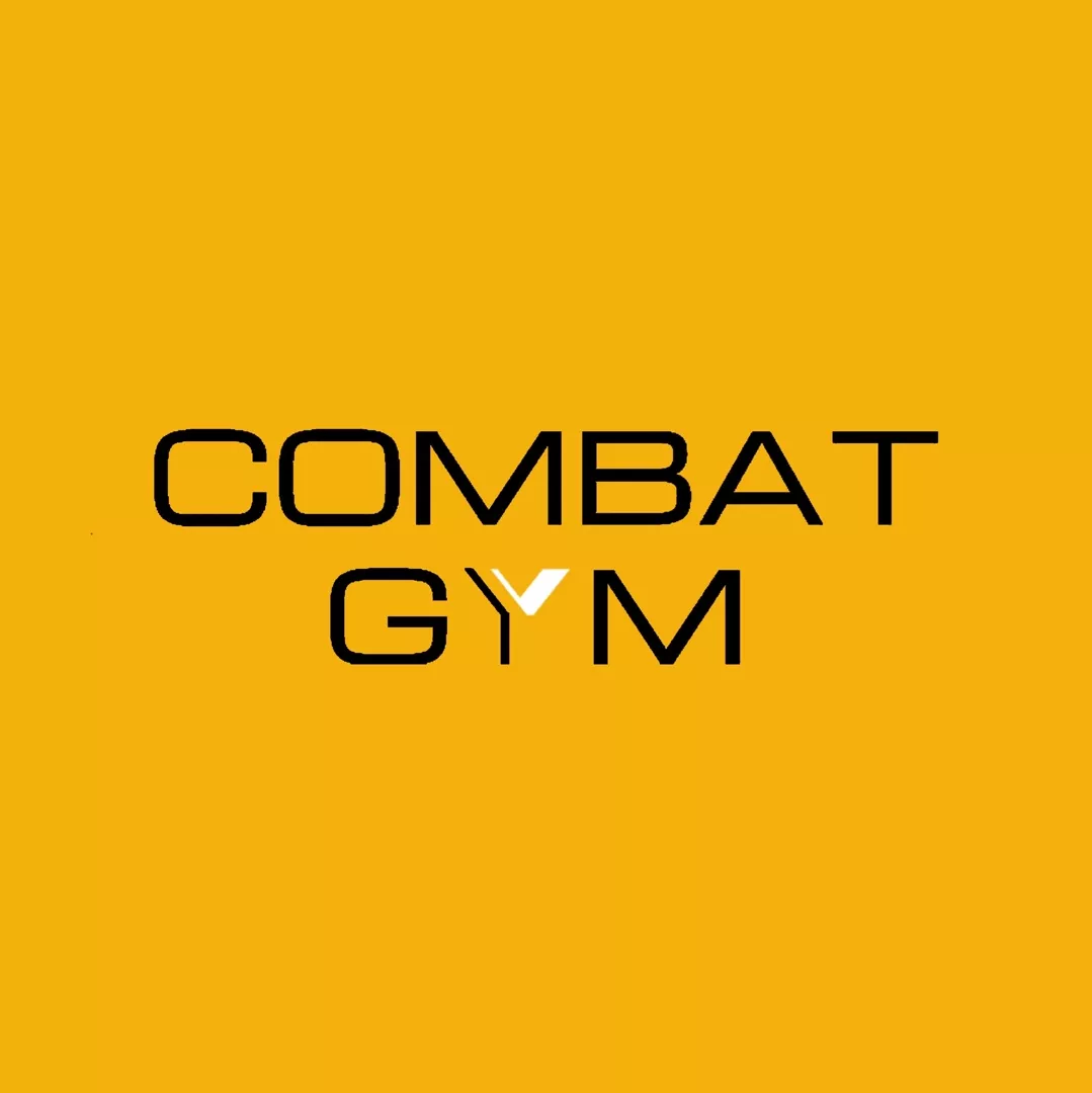 COMBAT GYM - все занятия, цены, филиалы